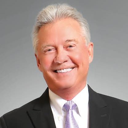 ABOUT US – PAIN TREATMENT CENTERS