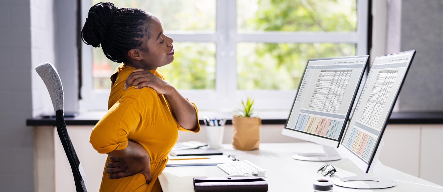 PAIN TREATMENT CENTERS – ADVANCED PAIN MANAGEMENT